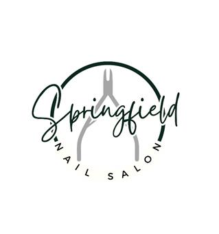 Springfield Nails - Springfield MA | Vagaro